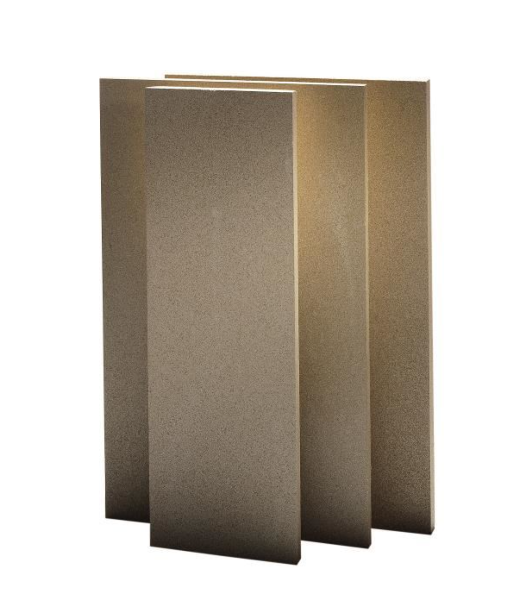 Skamol 30mm – Stavanger Varmesenter