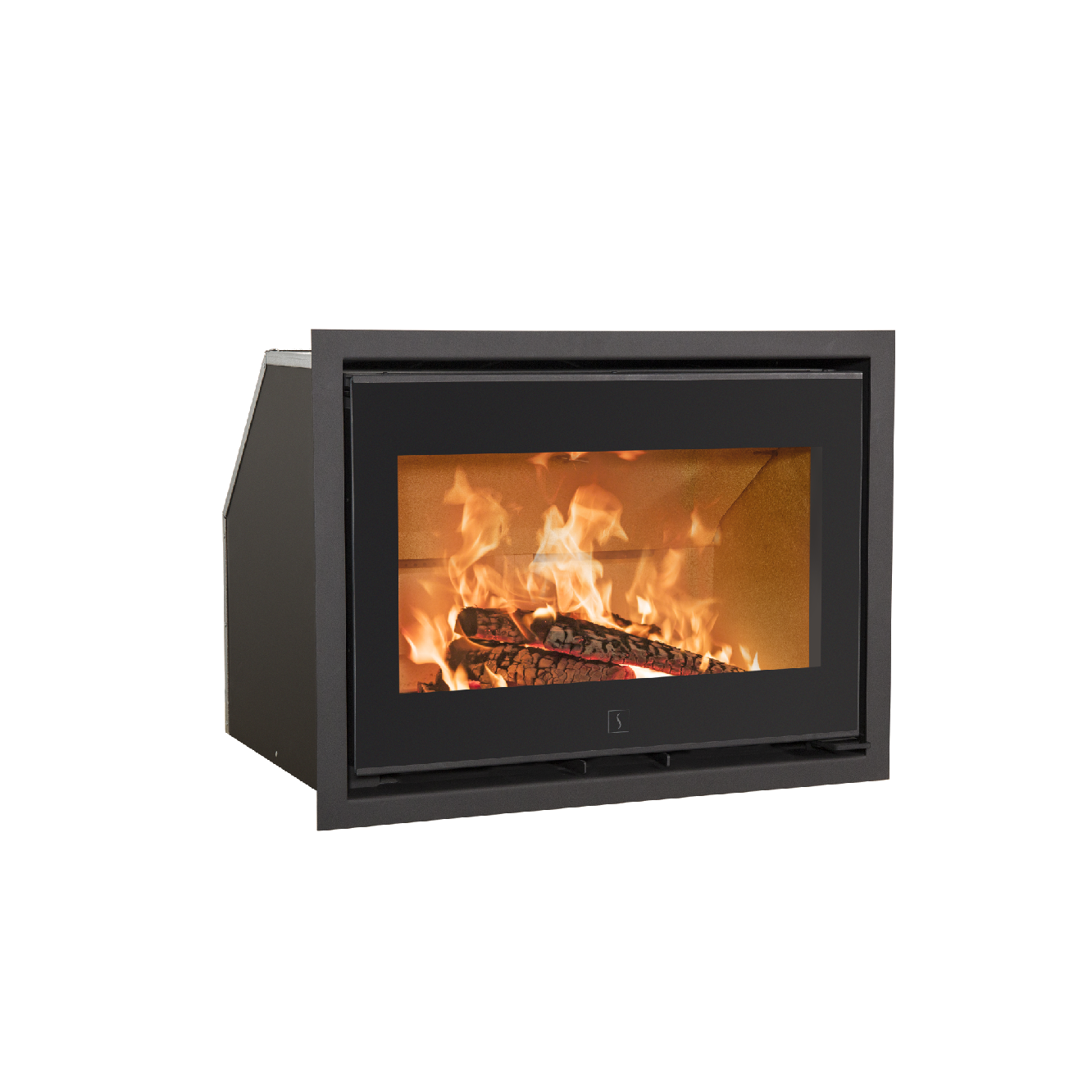 Scan – Finn reservedeler – Stavanger Varmesenter