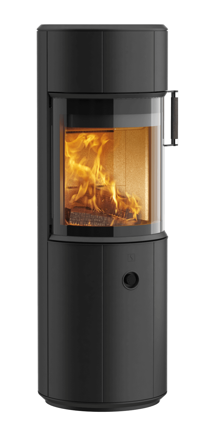 Scan – Finn reservedeler – Stavanger Varmesenter